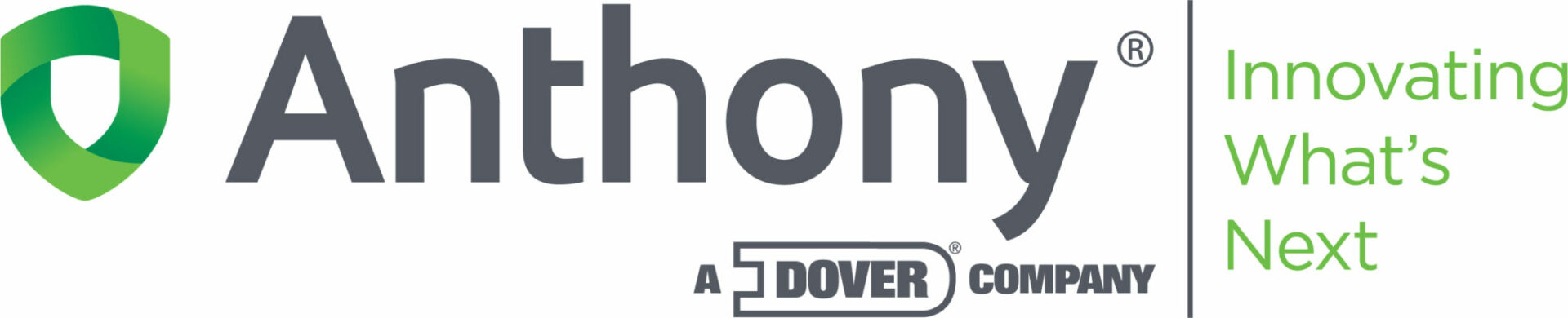 Lead Time & Price Updates – Zink Foodservice