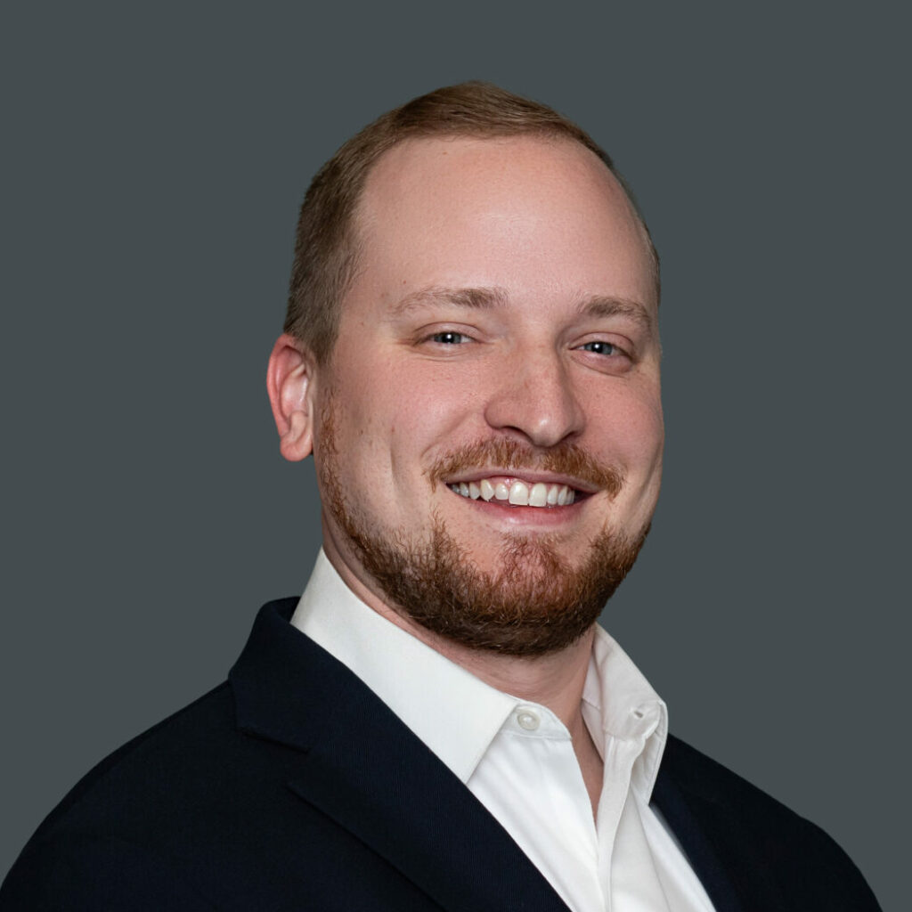 The Zink Team – Zink Foodservice