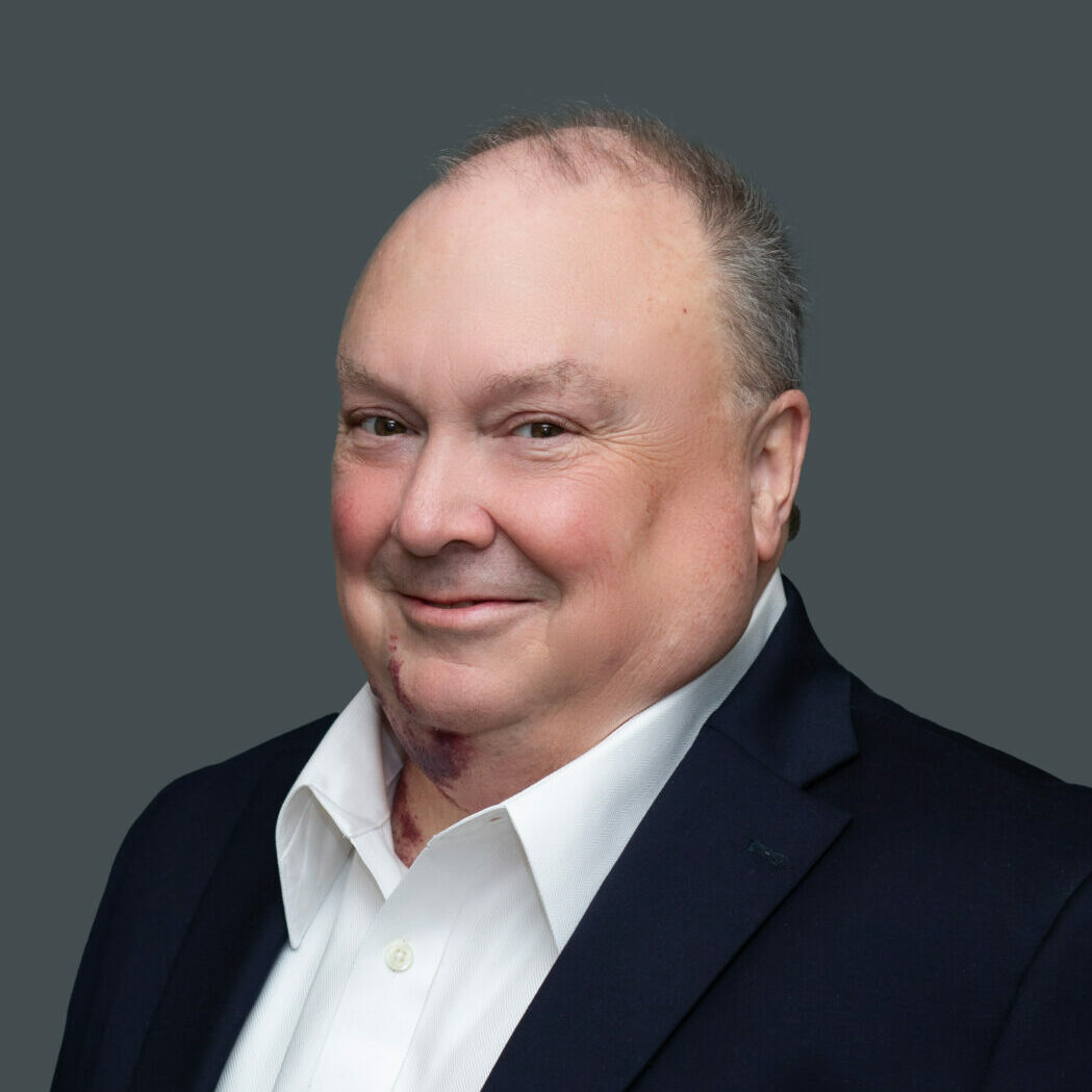 The Zink Team – Zink Foodservice