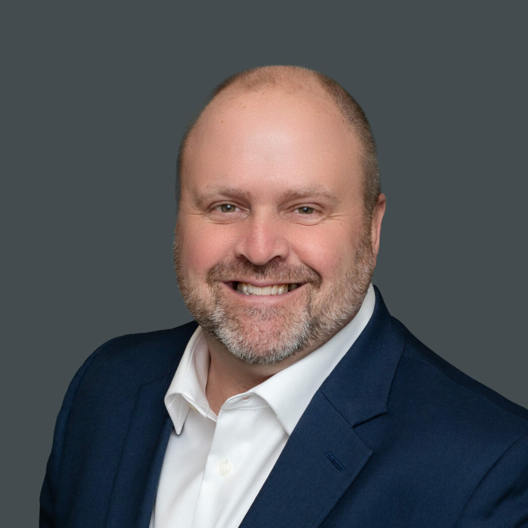 The Zink Team – Zink Foodservice