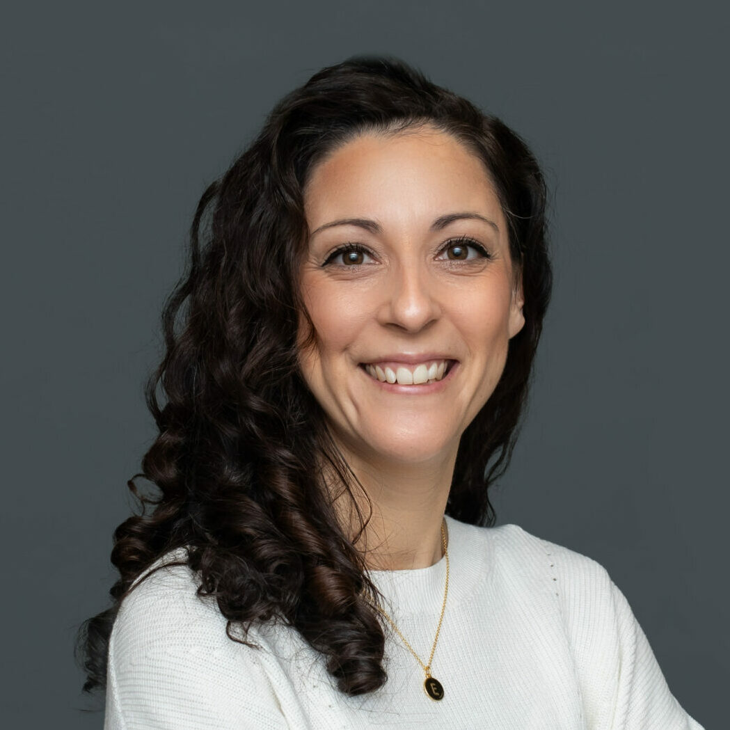 Emily Whitmore – Zink Foodservice