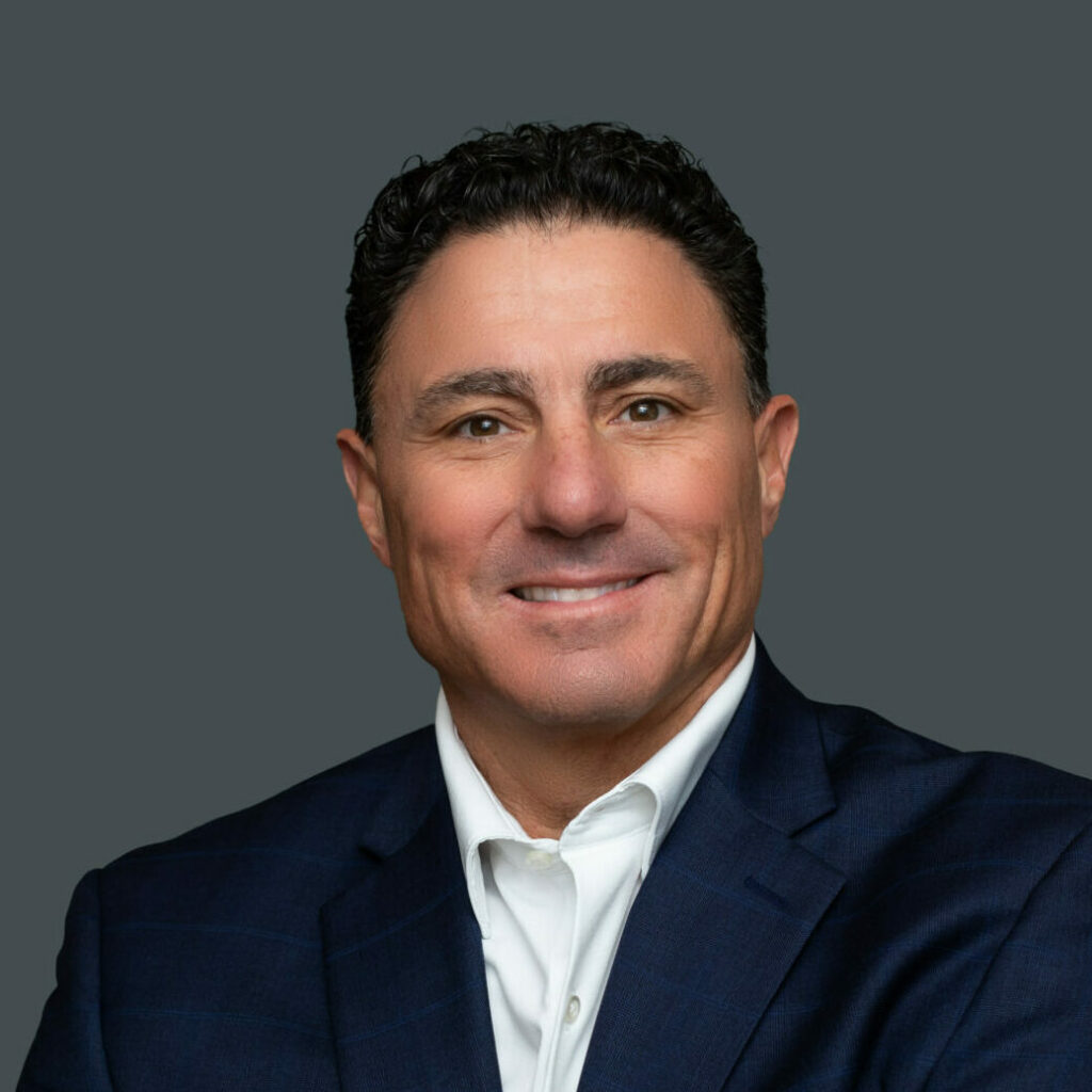 The Zink Team – Zink Foodservice