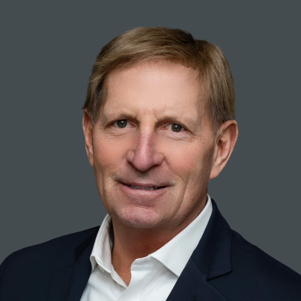 The Zink Team – Zink Foodservice