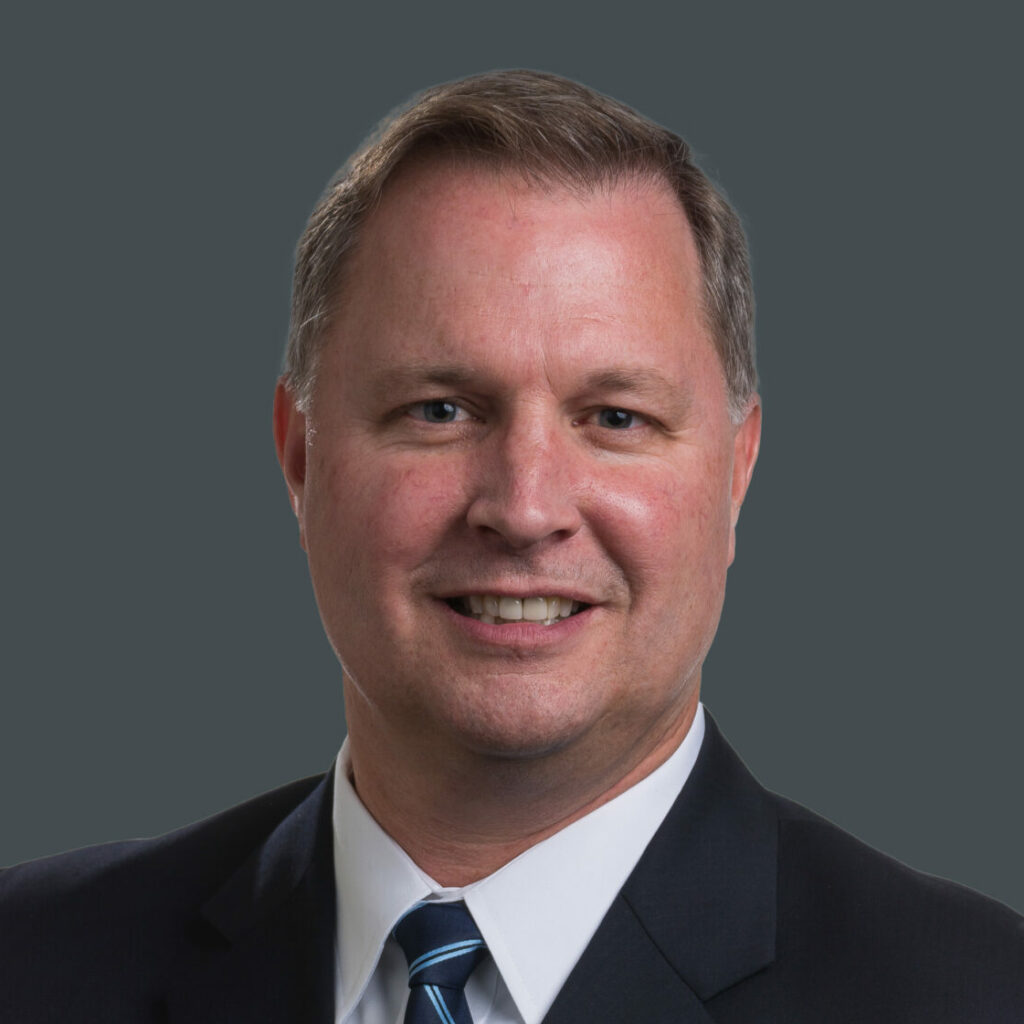 The Zink Team - Zink Foodservice