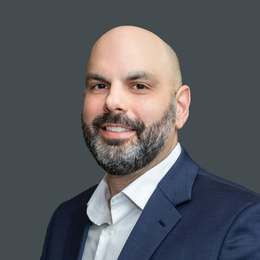 The Zink Team – Zink Foodservice