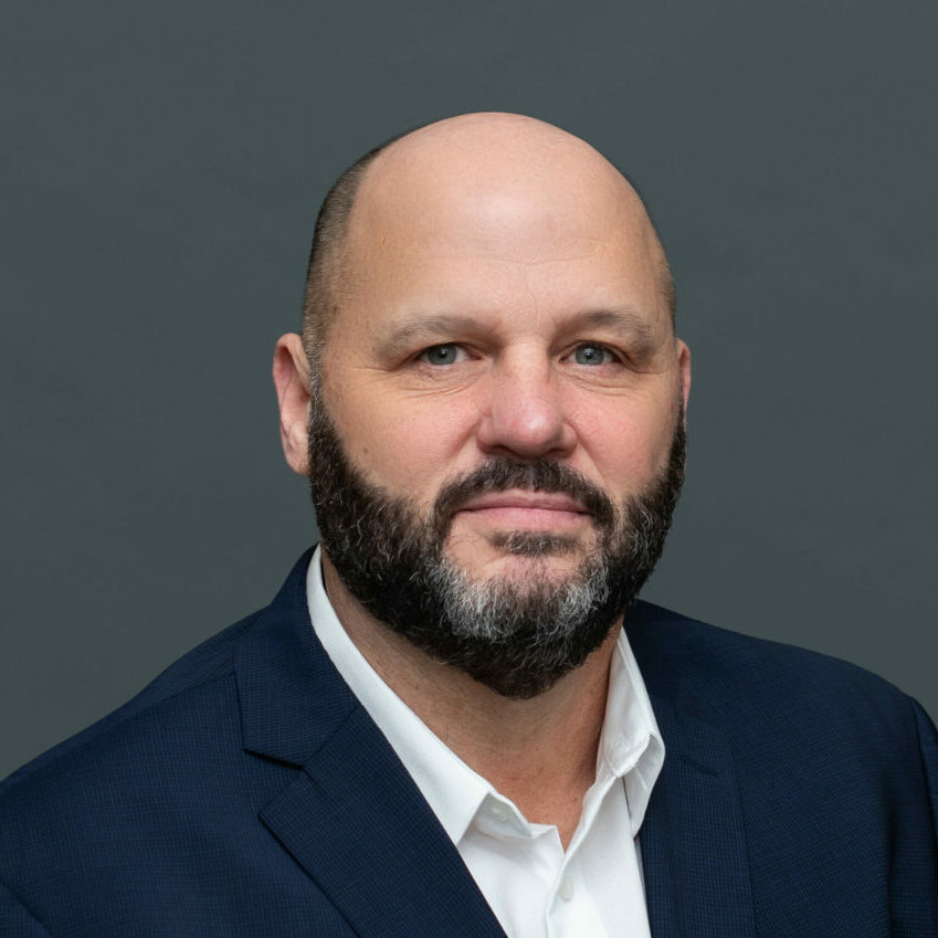 The Zink Team – Zink Foodservice