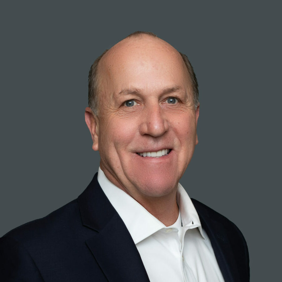 The Zink Team – Zink Foodservice