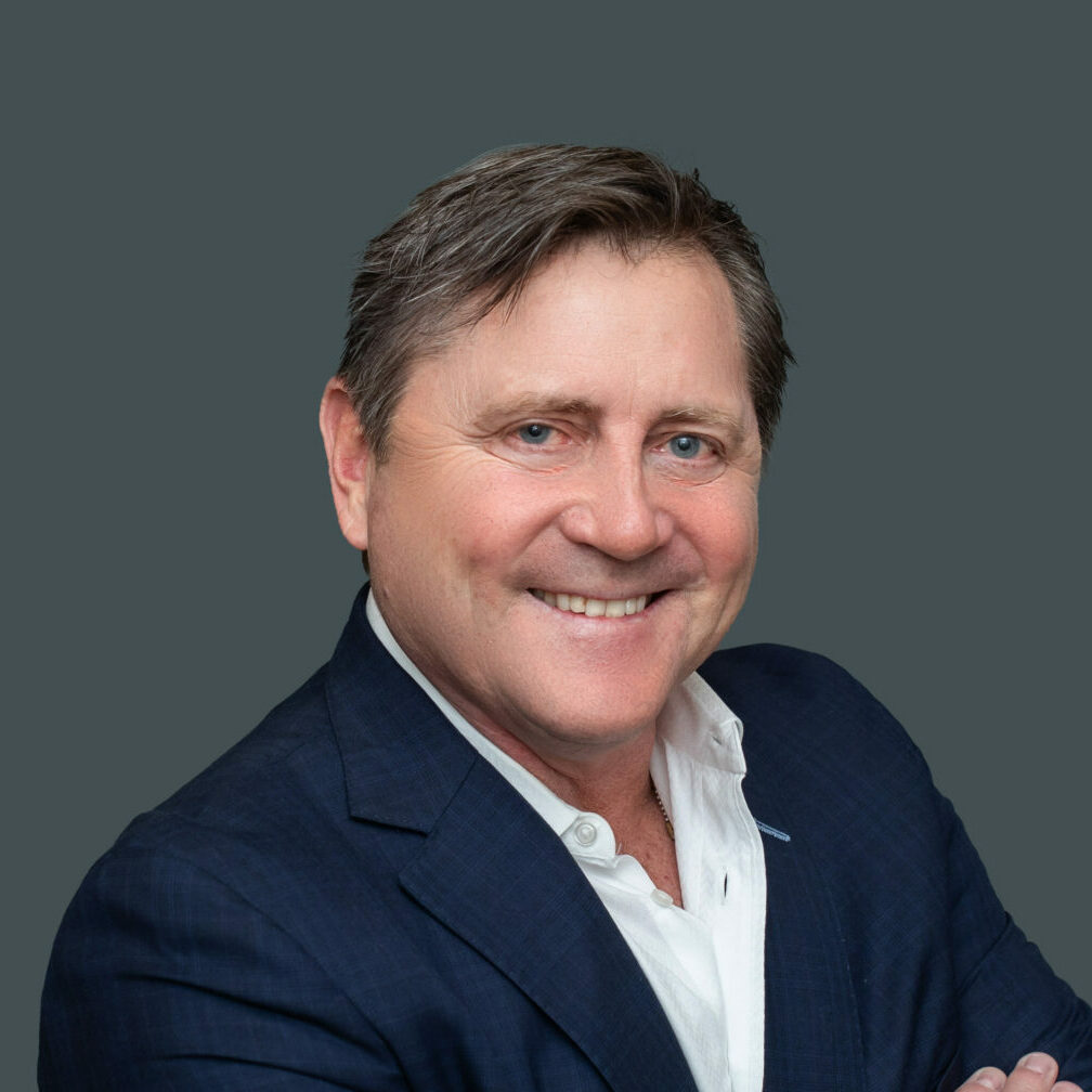 The Zink Team – Zink Foodservice