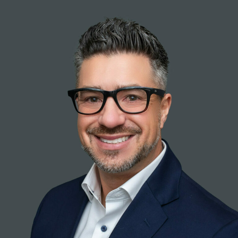 The Zink Team – Zink Foodservice