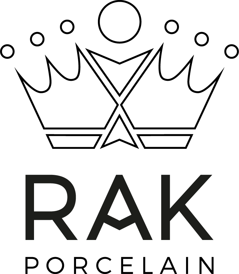 RAK Porcelain – Zink Foodservice
