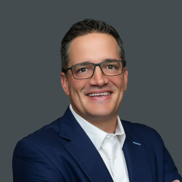 The Zink Team – Zink Foodservice