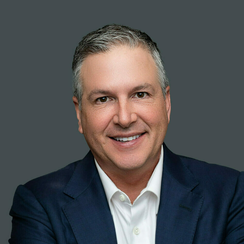 The Zink Team – Zink Foodservice