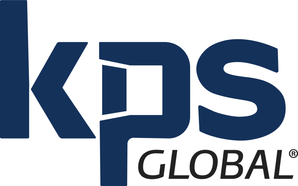 KPS Global – Zink Foodservice
