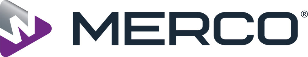 Merco - Zink Foodservice