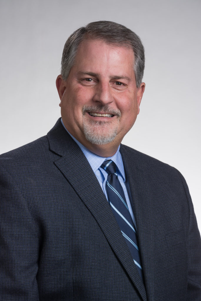 Matt Swift - Zink Foodservice