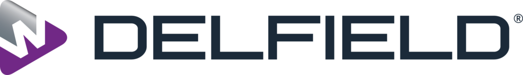 Delfield Company - Zink Foodservice