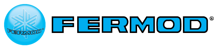 Price Updates - Zink Foodservice