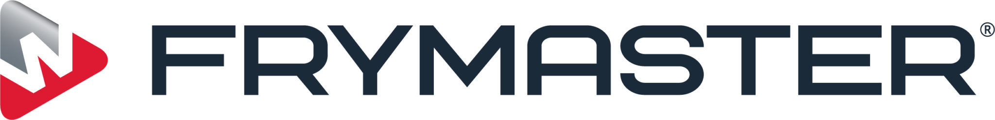 Frymaster / Dean - Zink Foodservice