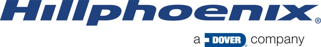 Hillphoenix - Zink Foodservice