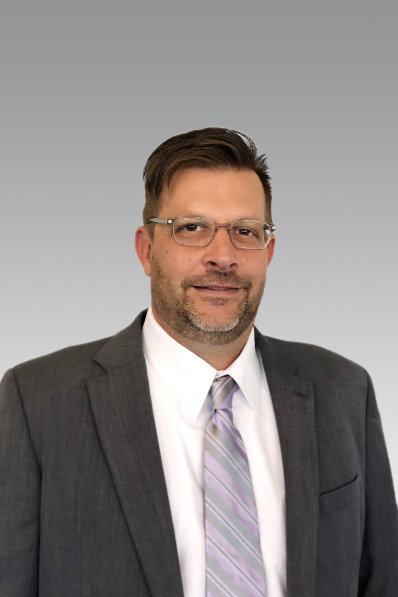 Anthony Granatelli - Zink Foodservice