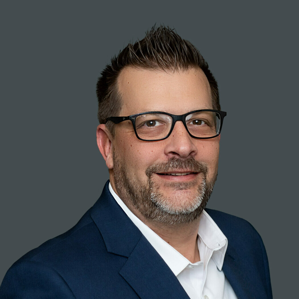 The Zink Team – Zink Foodservice