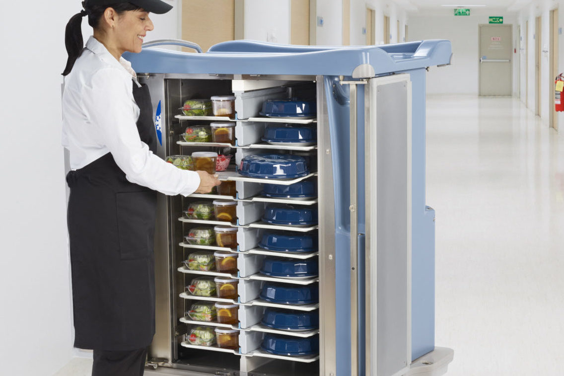 Healthcare Foodservice Solutions at Victoria Jenkins blog