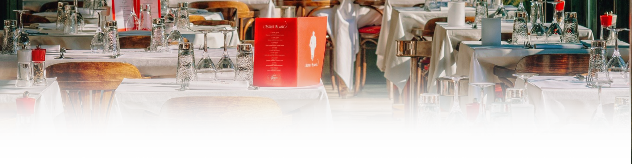 Restaurants – Zink Foodservice