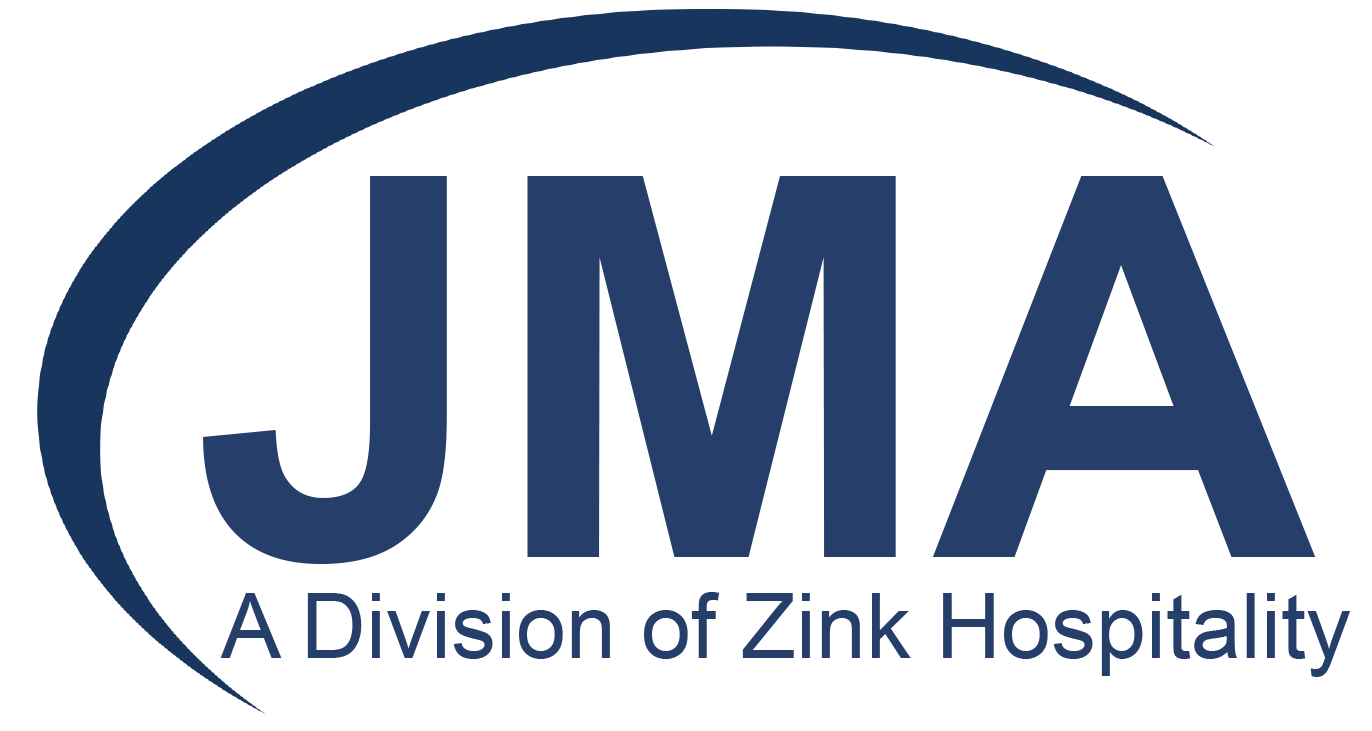 Zink Acquires JMA - Zink Foodservice