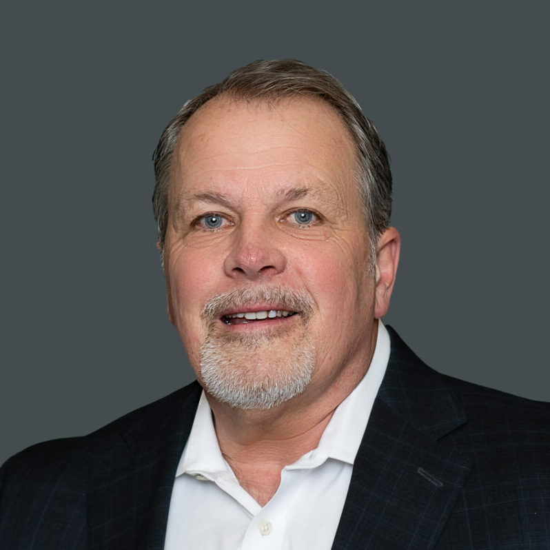 The Zink Team – Zink Foodservice