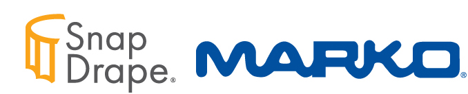 Snap Drape / Marko – Zink Foodservice