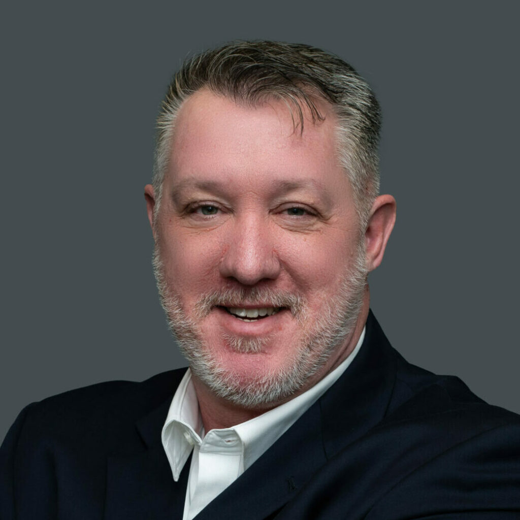 The Zink Team – Zink Foodservice