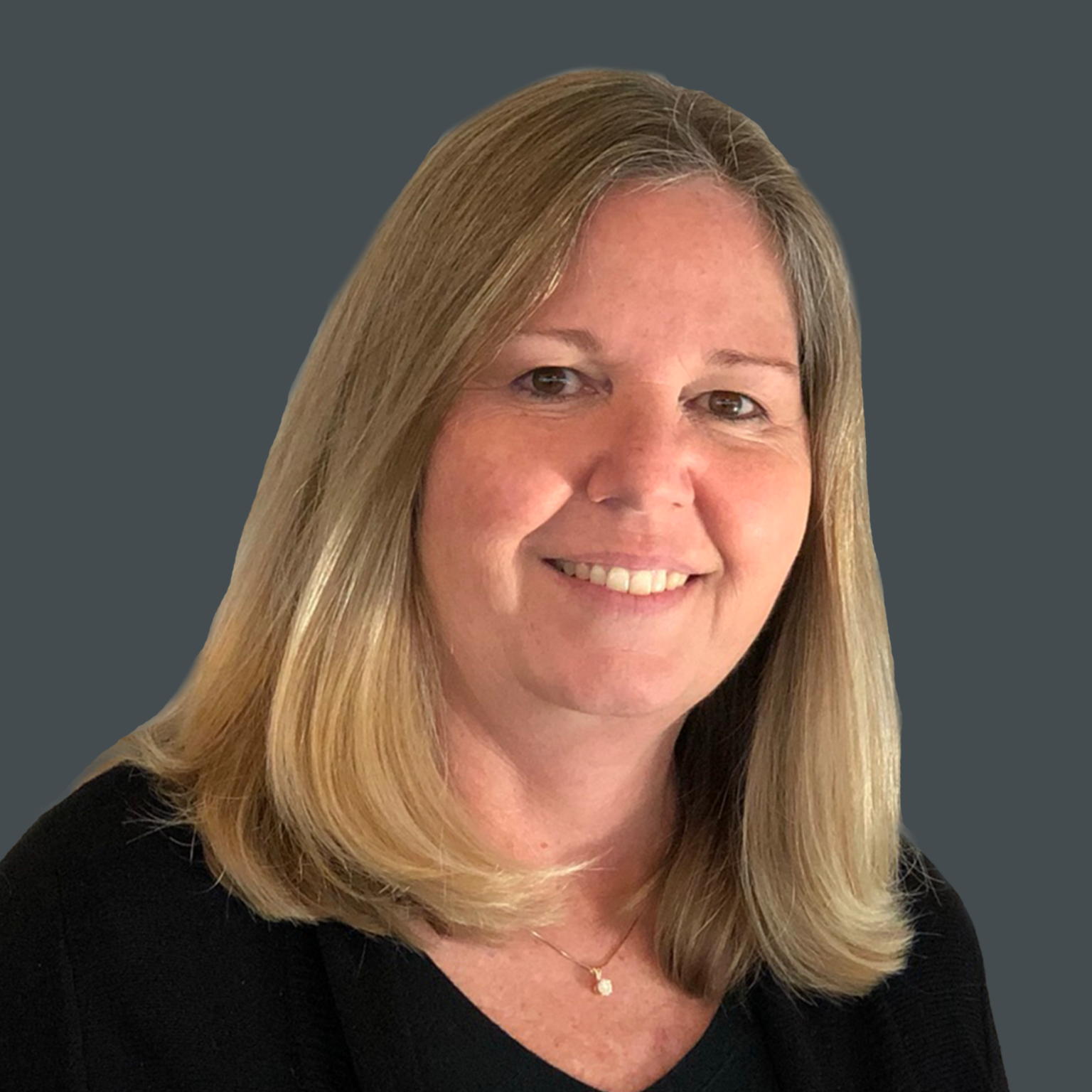 The Zink Team – Zink Foodservice