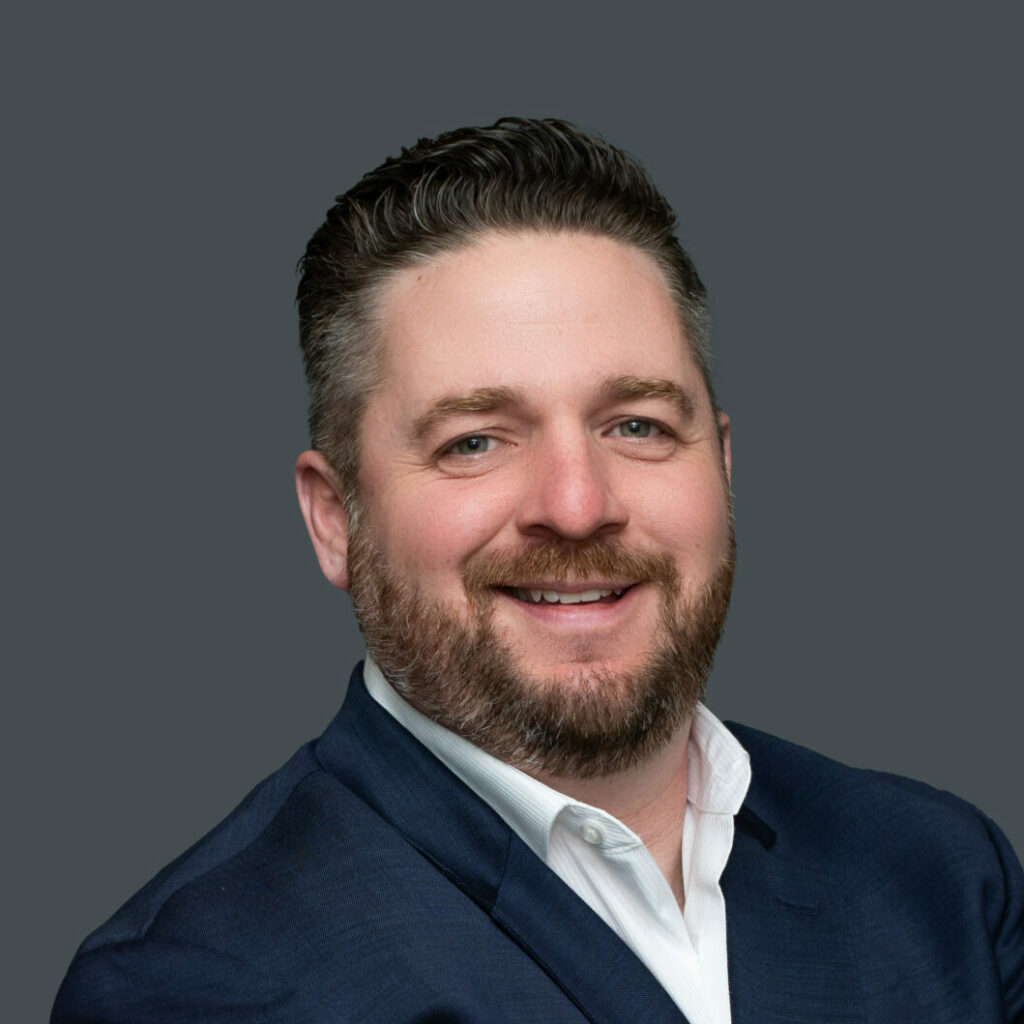 The Zink Team – Zink Foodservice