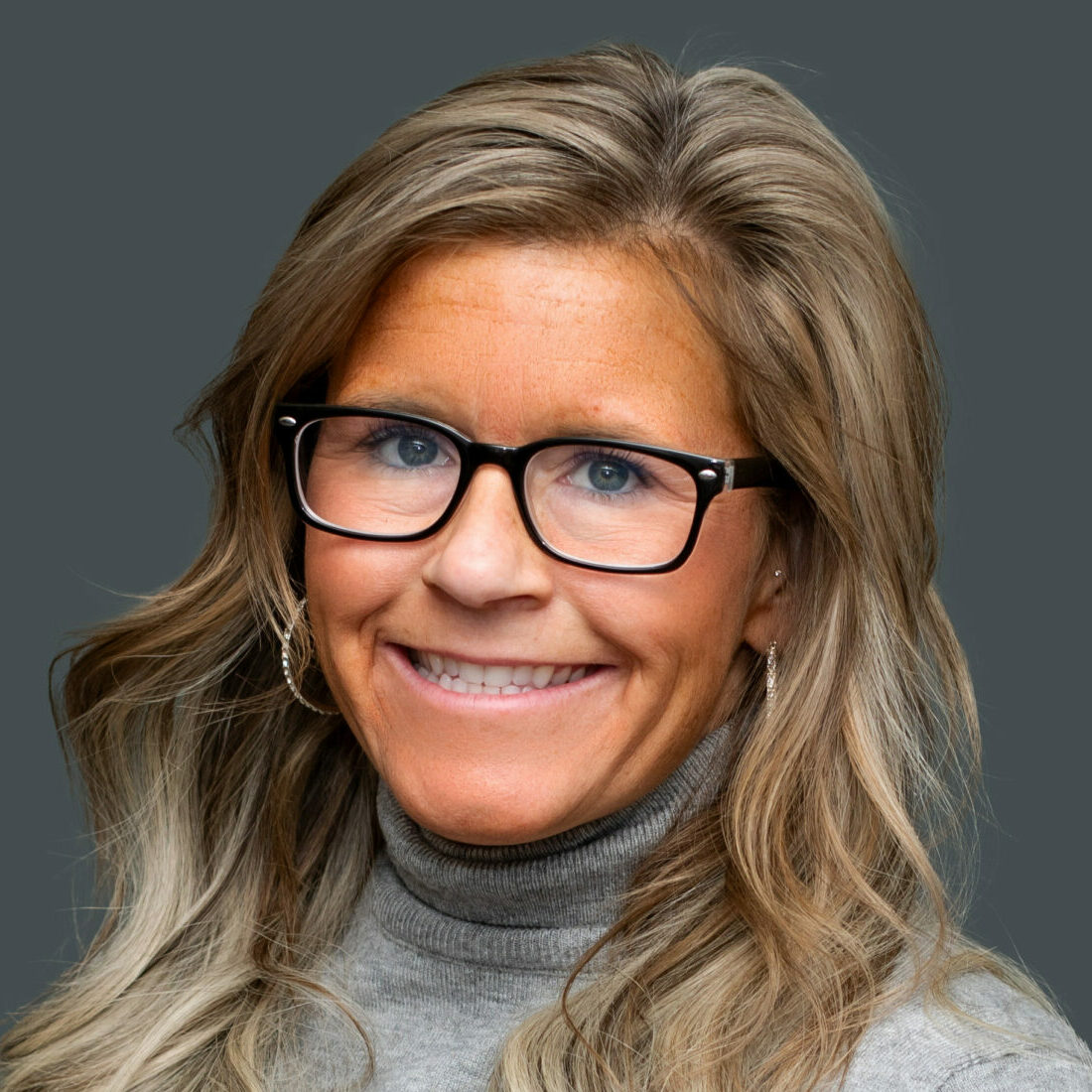 Kimberly Stalter – Zink Foodservice