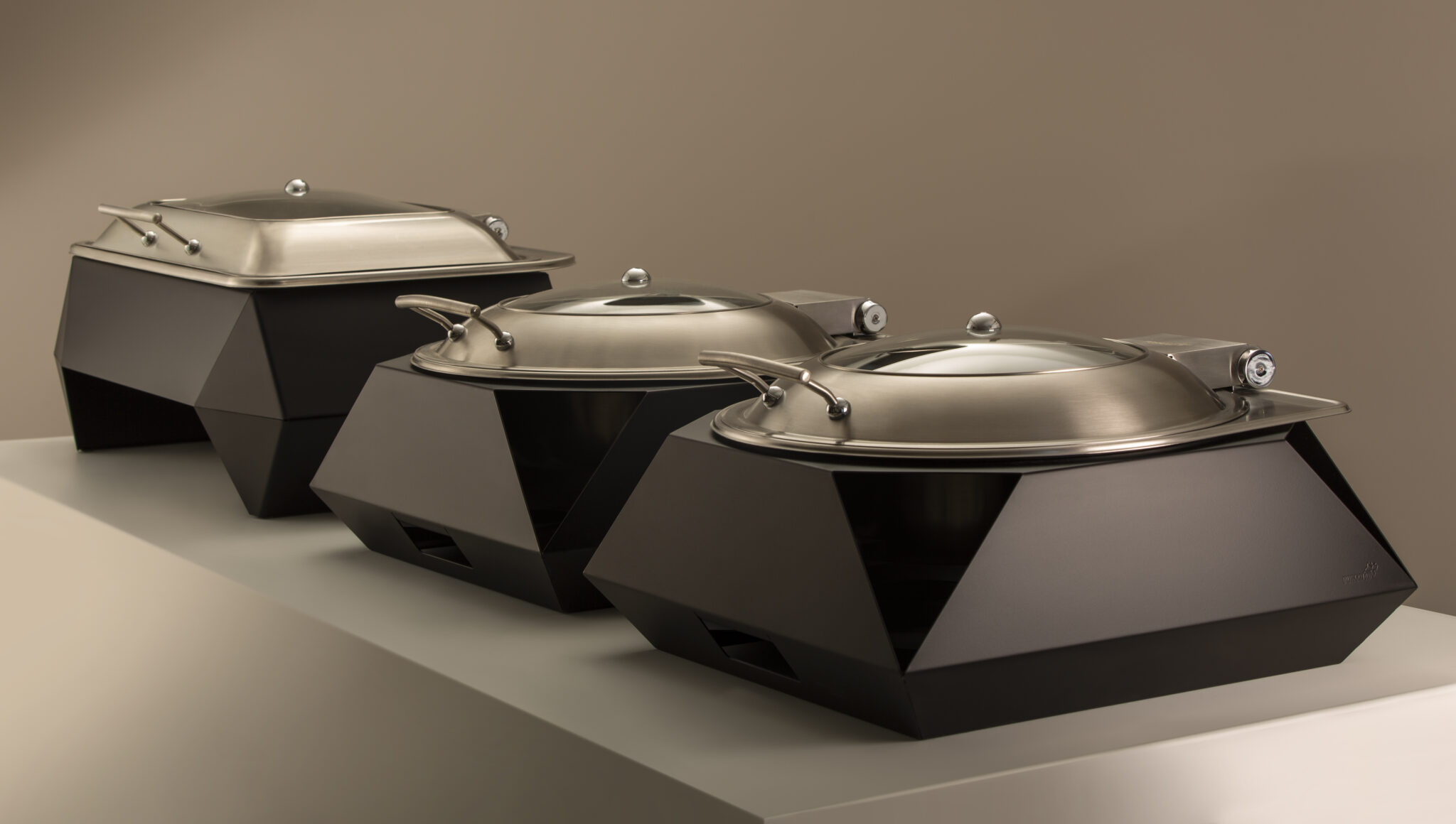 Rosseto – Zink Foodservice
