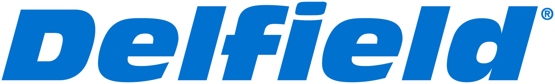 Lead Time & Price Updates – Zink Foodservice