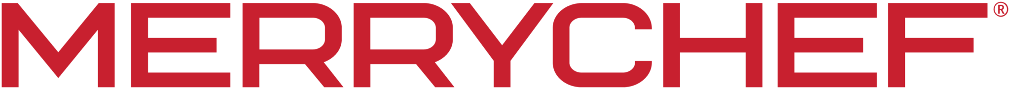 Merrychef USA – Zink Foodservice