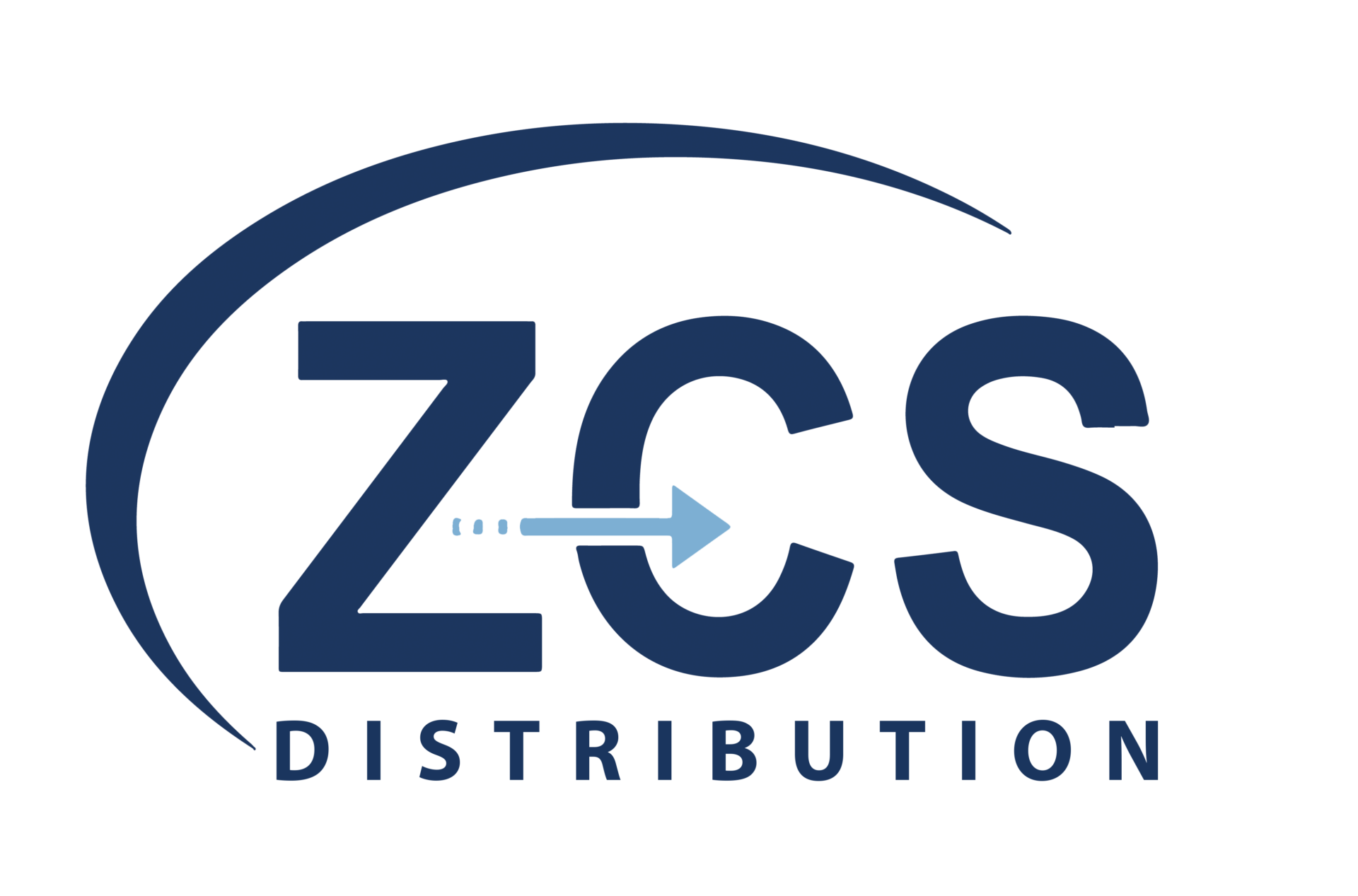 Installation & Distribution Manufacturers - Zink Foodservice