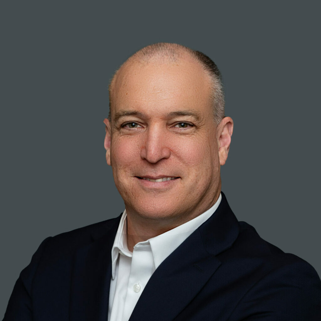 The Zink Team – Zink Foodservice