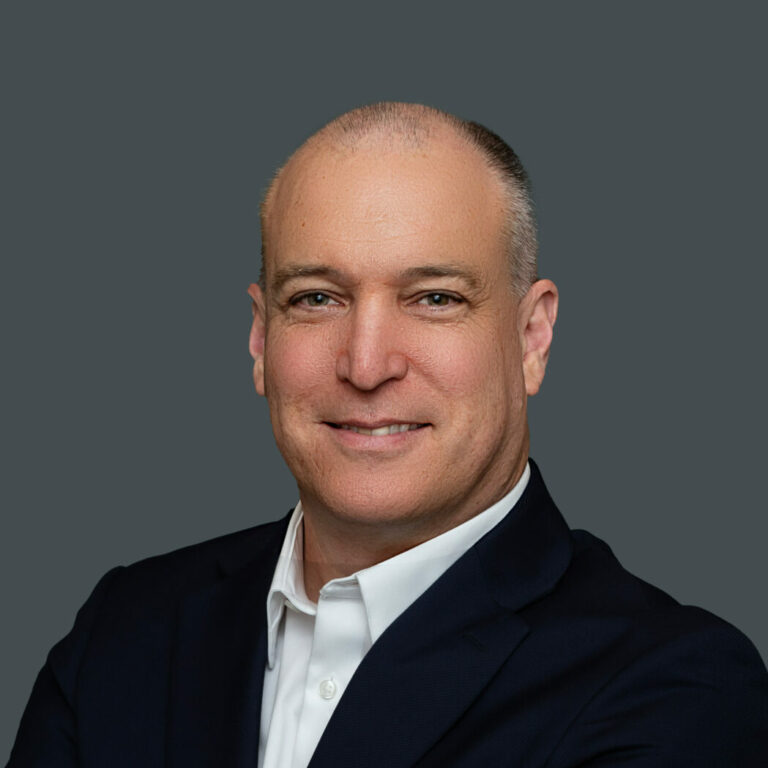 The Zink Team – Zink Foodservice