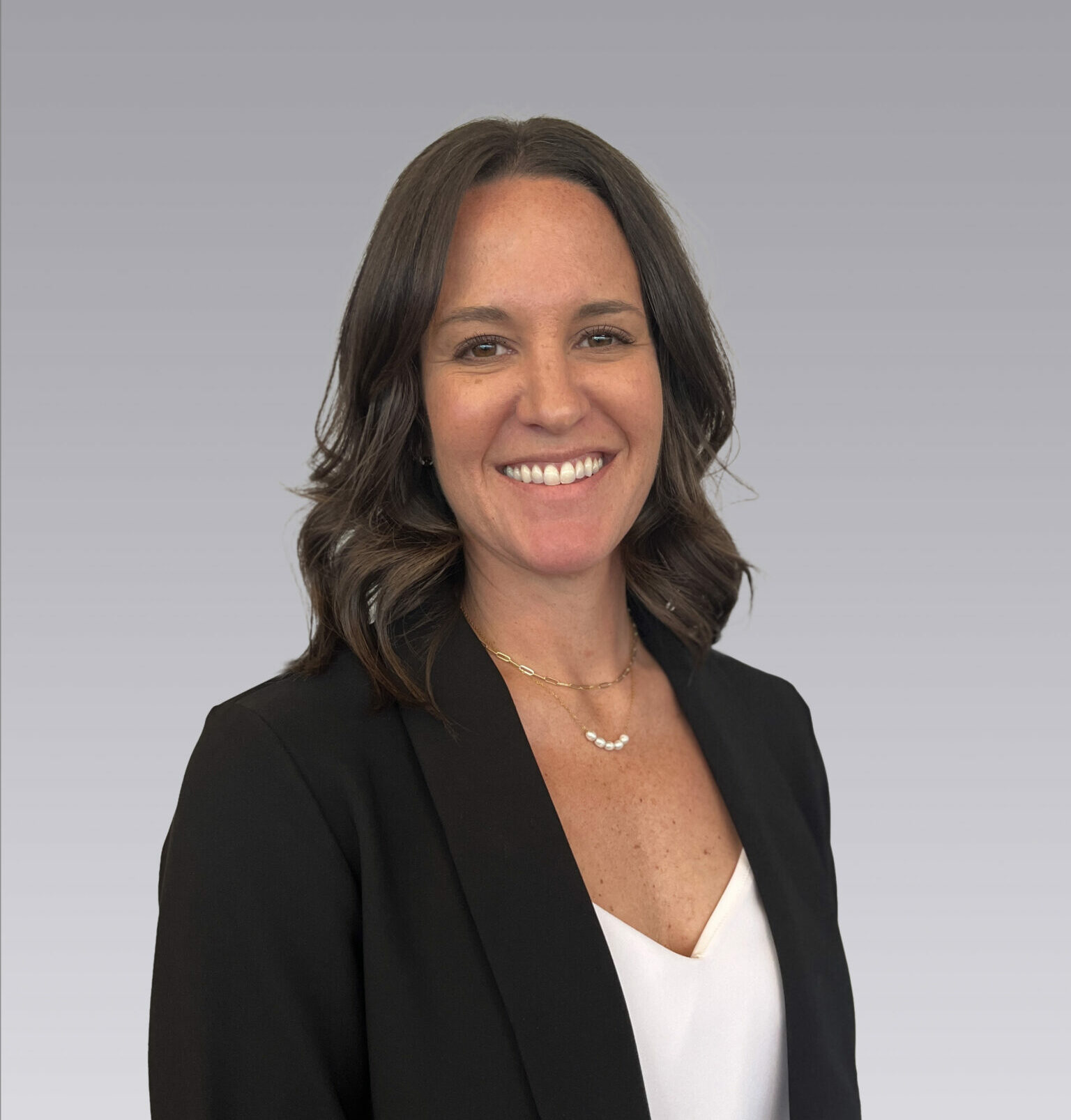 Zink Appoints Rian Hassen to Territory Manager - Zink Foodservice