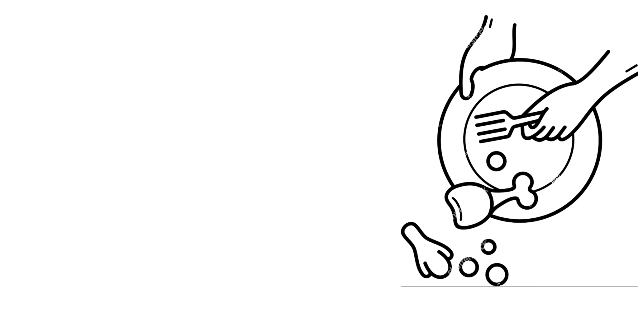 Spotless Solutions: Essential Techniques for a Pristine Commercial ...