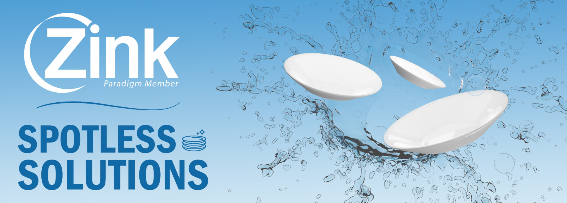 Spotless Solutions: Essential Techniques for a Pristine Commercial ...