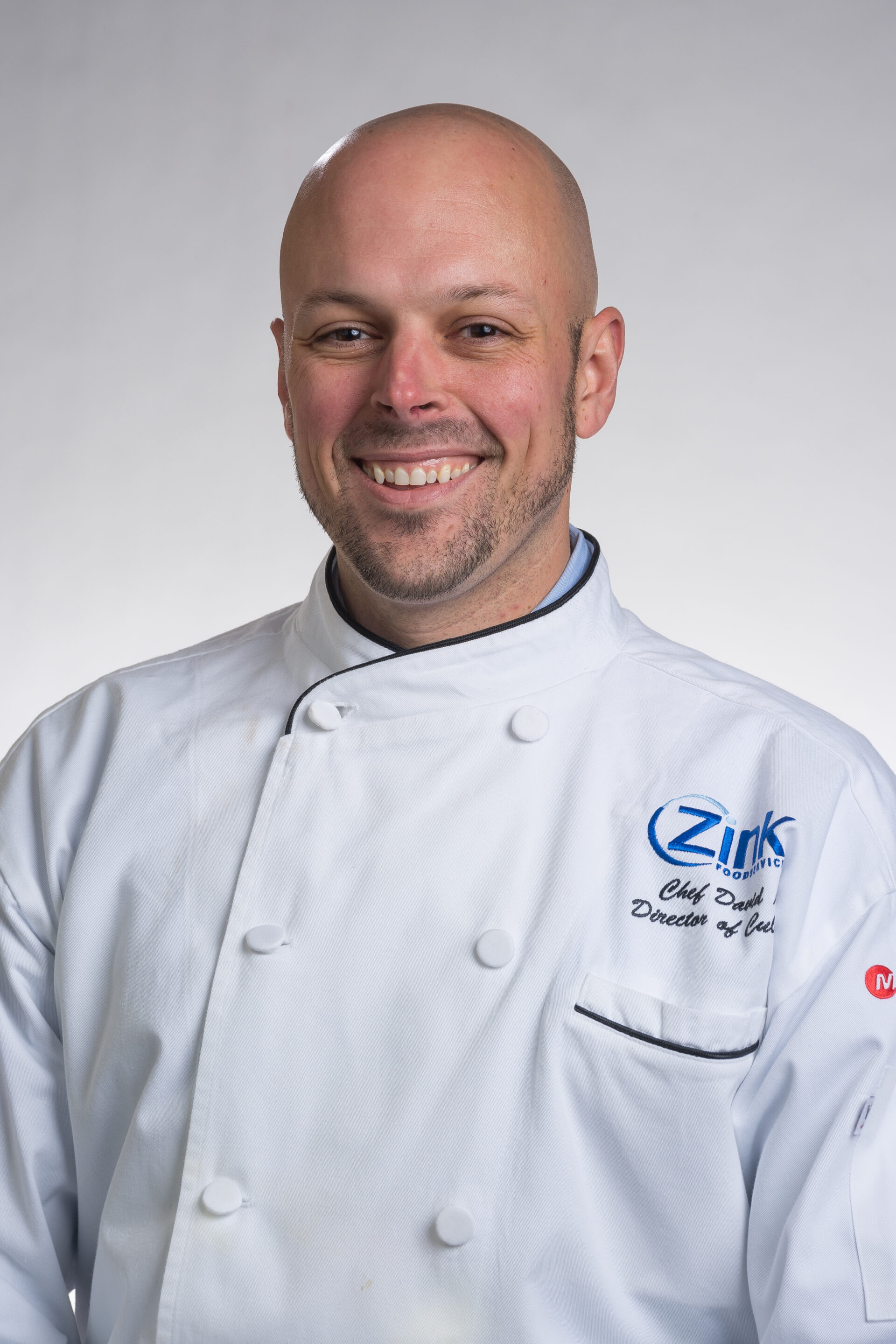 Learn about the Zink Culinary Center EXPERIENCE - Zink Foodservice