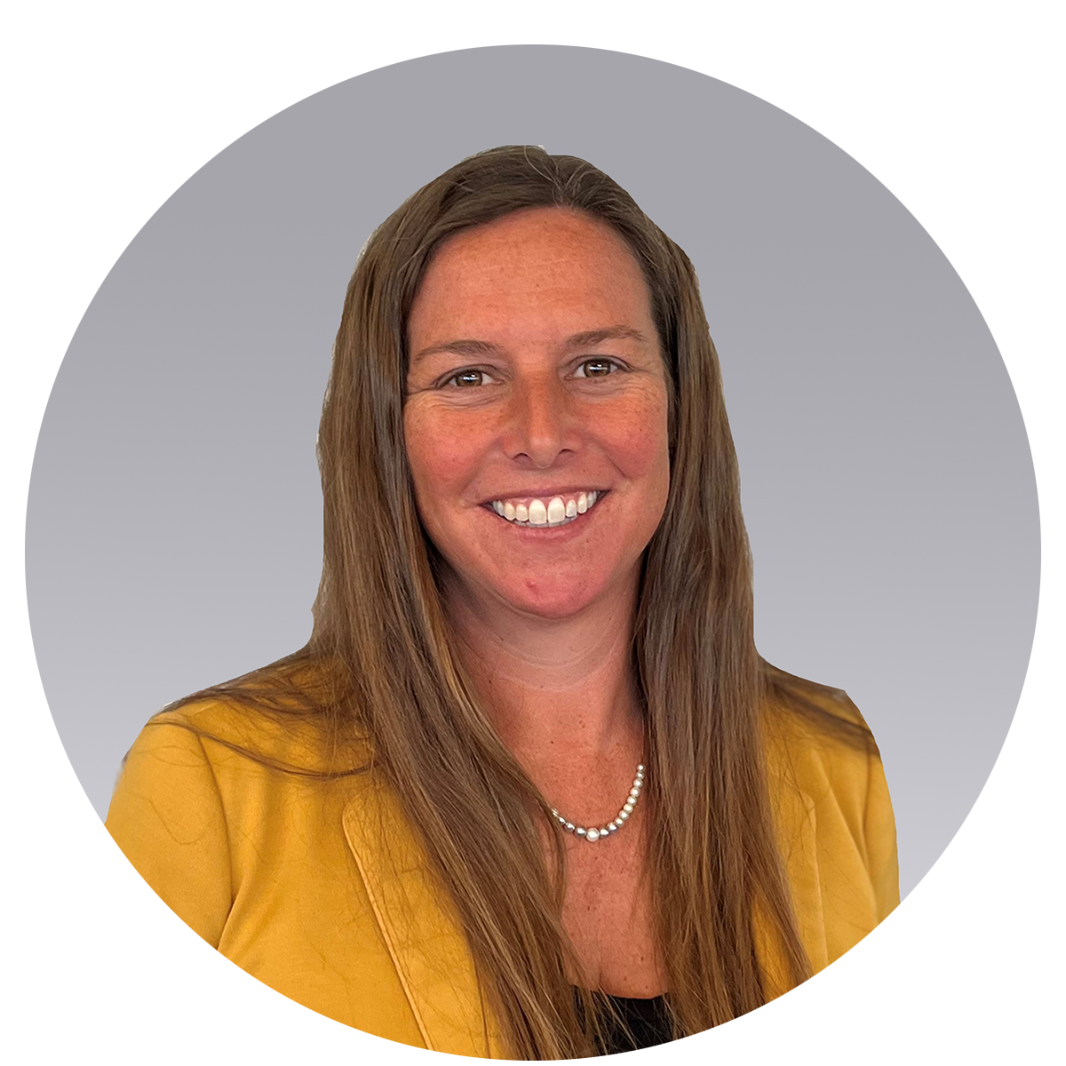 The RAM Team: Navigating Boards, Memberships, and Associations for ...