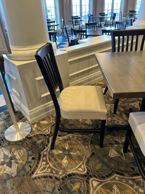 Internal Installation Form – Zink Foodservice