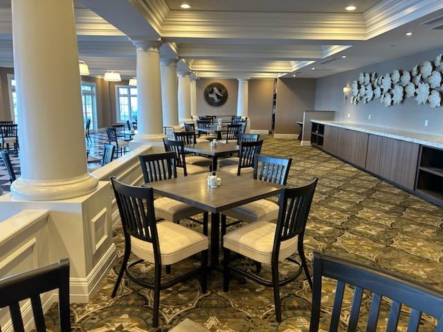 Internal Installation Form – Zink Foodservice