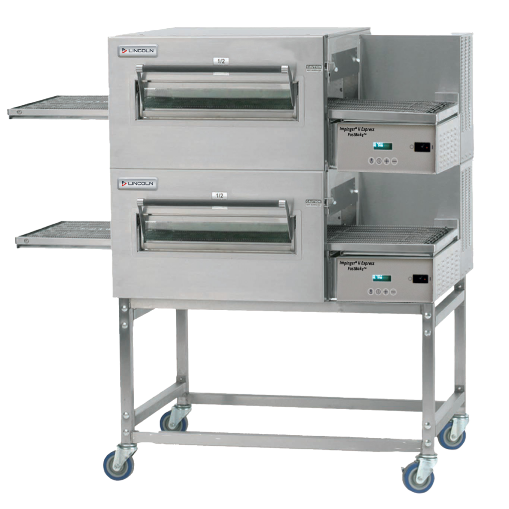 How Zink Foodservice Brought First Solar’s Kitchen to Life – Zink ...