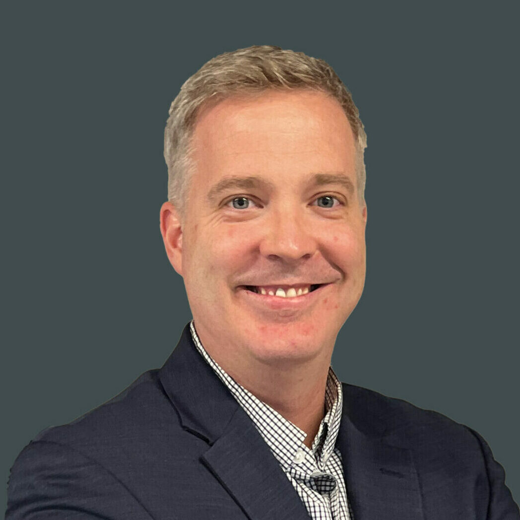 The Zink Team – Zink Foodservice