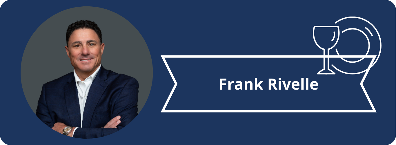 Zink's Top-notch Tabletop Team - Zink Foodservice